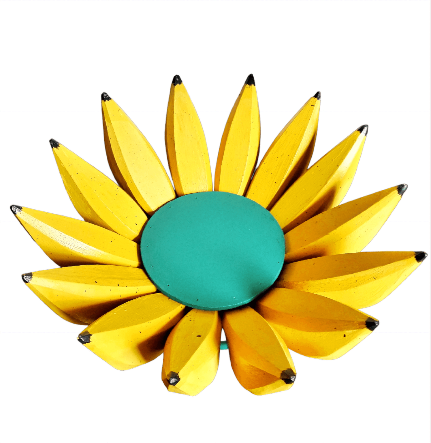 Fruteira de Banana Belíssima Super Resistente de Madeira Maciça - Artes ...